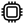 Cpu Outline Icon - Free PNG & SVG | Solar