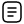 Document Text Outline Icon - Free PNG & SVG | Solar