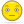 Flushed Face Icon - Free PNG & SVG | Streamline Emojis