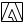 Adobe Logo Icon - Free PNG & SVG | Logos free