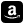 Amazon Logo Block Icon - Free PNG & SVG | Logos free