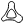 Amazon Luna Logo Icon - Free PNG & SVG | Logos free