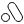 Analogue Logo Icon - Free PNG & SVG | Logos free