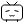 Bilibili Logo Icon - Free PNG & SVG | Logos free