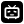 Bilibili Logo Block Icon - Free PNG & SVG | Logos free