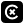 Coroflot Logo Block Icon - Free PNG & SVG | Logos free