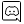 Discord Logo 1 Icon - Free PNG & SVG | Logos free
