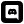 Discord Logo 1 Block Icon - Free PNG & SVG | Logos free