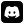 Discord Logo 2 Block Icon - Free PNG & SVG | Logos free