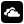 Microsoft Onedrive Logo 2 Block Icon - Free PNG & SVG | Logos free