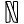 Netflix Logo Icon - Free PNG & SVG | Logos free