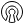 Openvpn Logo Icon - Free PNG & SVG | Logos free