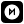 Osmc Logo Block Icon - Free PNG & SVG | Logos free