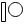 Patreon Logo Icon - Free PNG & SVG | Logos free