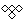Tidal Logo Icon - Free PNG & SVG | Logos free
