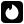 Tinder Logo Block Icon - Free PNG & SVG | Logos free