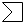Virustotal Logo Icon - Free PNG & SVG | Logos free