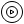 Youtube Music Logo Icon - Free PNG & SVG | Logos free