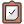 Task List Approve Icon - Free PNG & SVG | Ultimate color