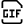 Gif Outline Icon - Free PNG & SVG | Teenyicons