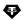 Usdt Icon - Free PNG & SVG | Web3