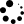 Loading Icon - Free PNG & SVG | uiw