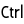 Ctrl A Icon - Free PNG & SVG | Vaadin